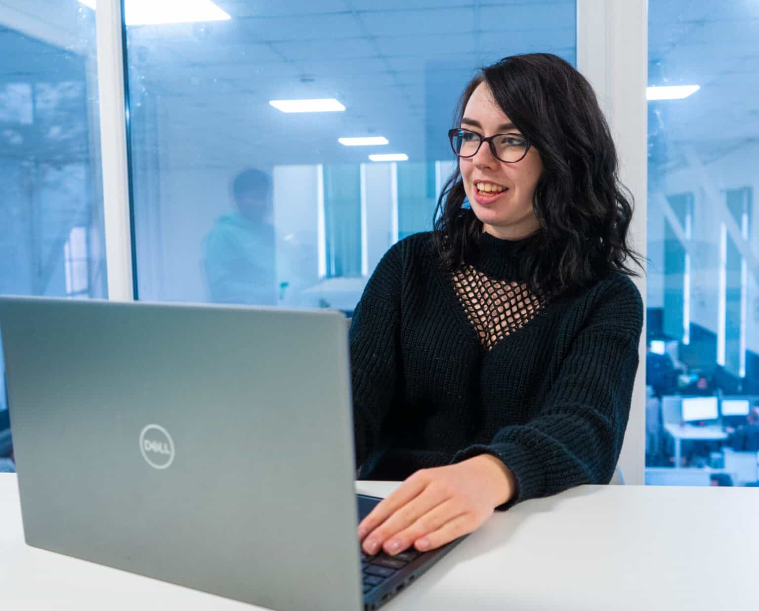 The Team - Bigwave Marketing