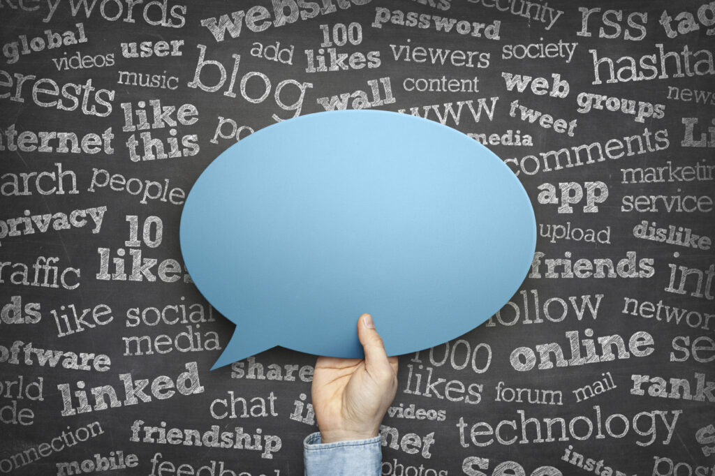 7 simple ways leisure facilities can engage with customers using social ...